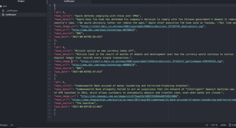 Android Localhost Connection Using Xampp Django Server Coderefer Blog