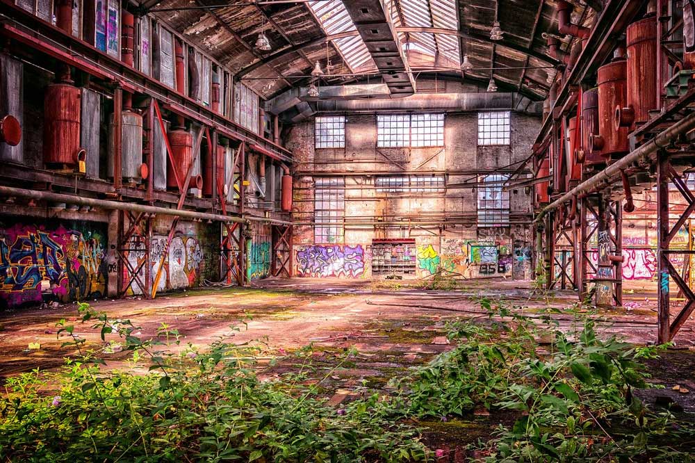Using Static Factory Methods Learning Effective Java Item 1 Coderefer Blog